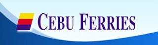 Cebu Shipping Guide and Schedule - Superferry, Supercat, Cebu Ferries ...