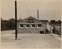 The Ozarkbahn: From Camp Crowder to Camp Swampy