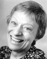 Harry Potter PARALLEL UNIVERSE: Harry Potter Cast of Characters Book 4