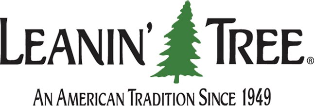 Dan DiPaolo Studios: Leanin' Tree Greeting Cards