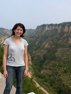 Adam Szymkowicz: I Interview Playwrights Part 304: Anna Moench