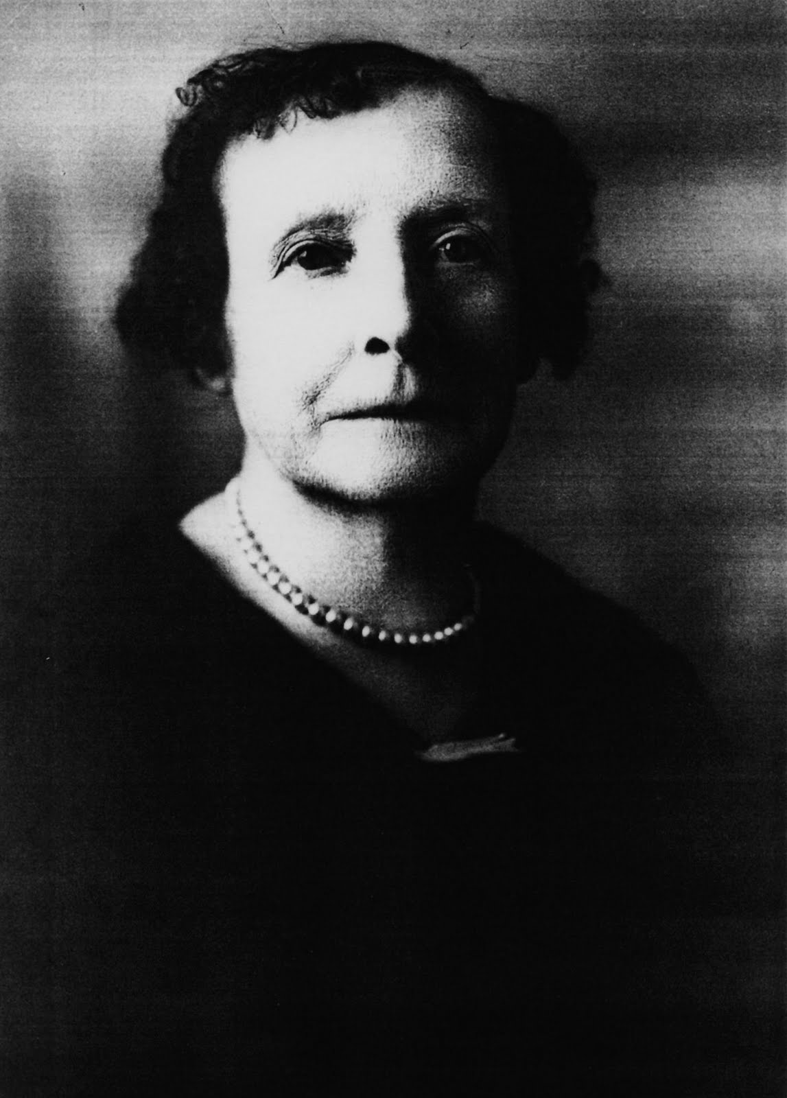 Gaufin & Gessel Family Histories: CAHOON Family History: Mary Melvina ...