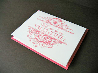 A Punkin Card Company