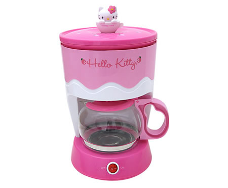 La Casita de Caro: Sanrio celebra 50 años