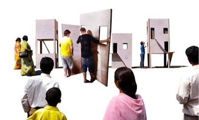 Please Visit the New Blog!: FILIPE BALESTRA & SARA GORANSSON ...