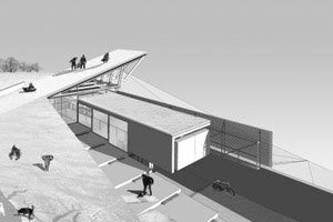 Please Visit the New Blog!: 07.2009