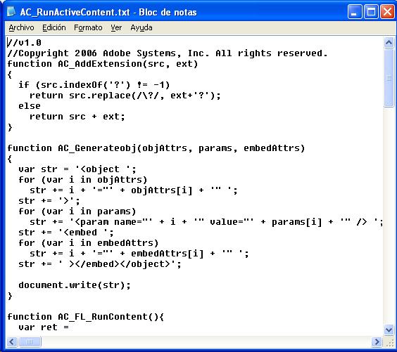 Ac Runactivecontent Js Download For Mac