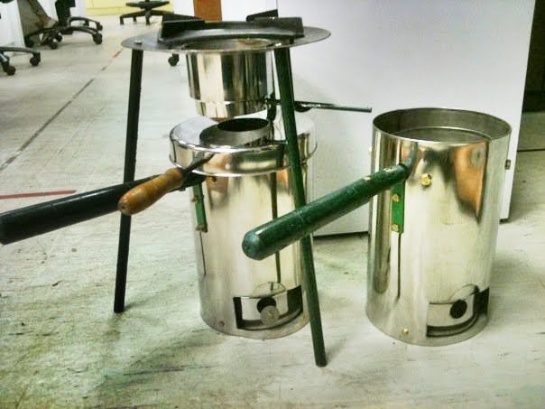 Best Woodworking Plans And Guide: Wood Gasification Boiler Plans Wooden ...