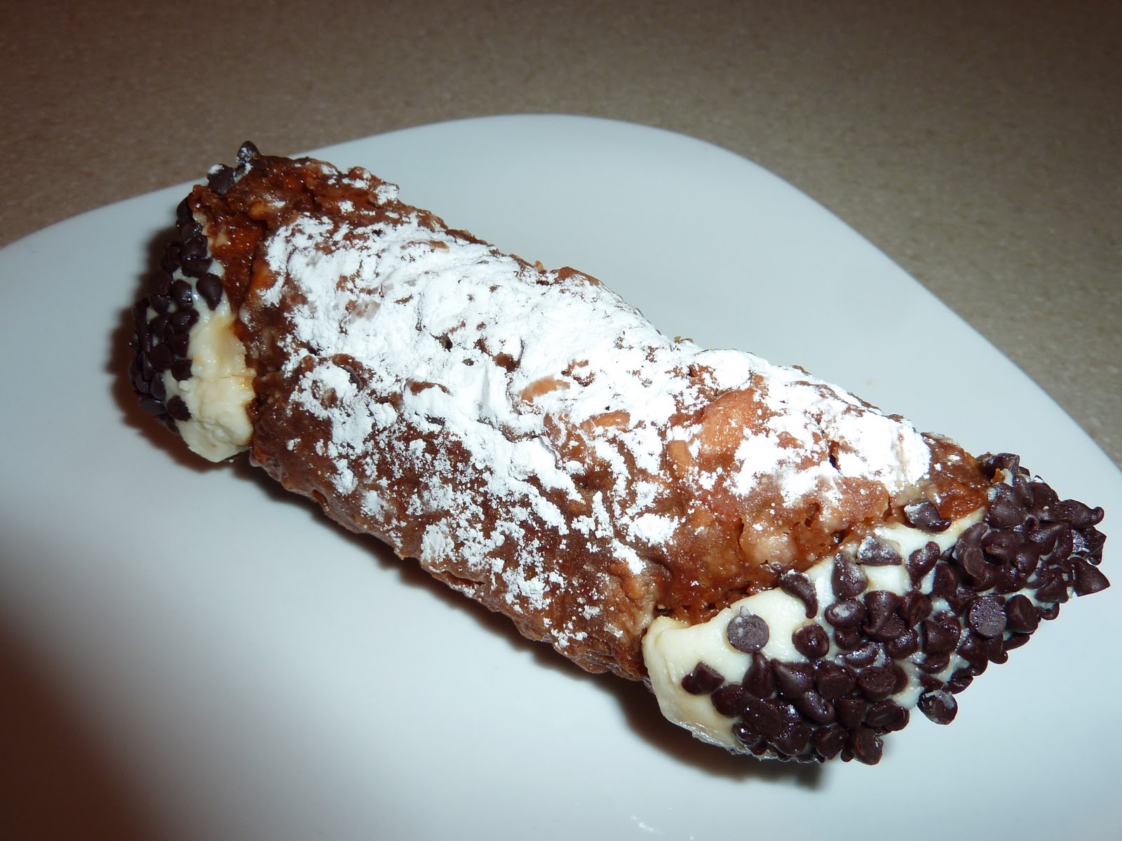 Heckers' Happenings: The Latest!!