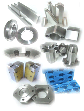 Provision Engineering