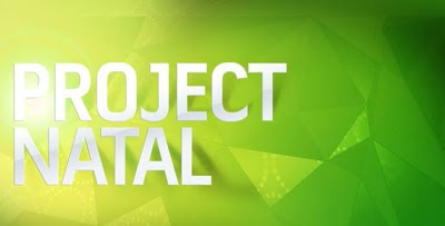 Dexmul! - Tu Blog Favorito de Videojuegos y Más: 2010-06-06