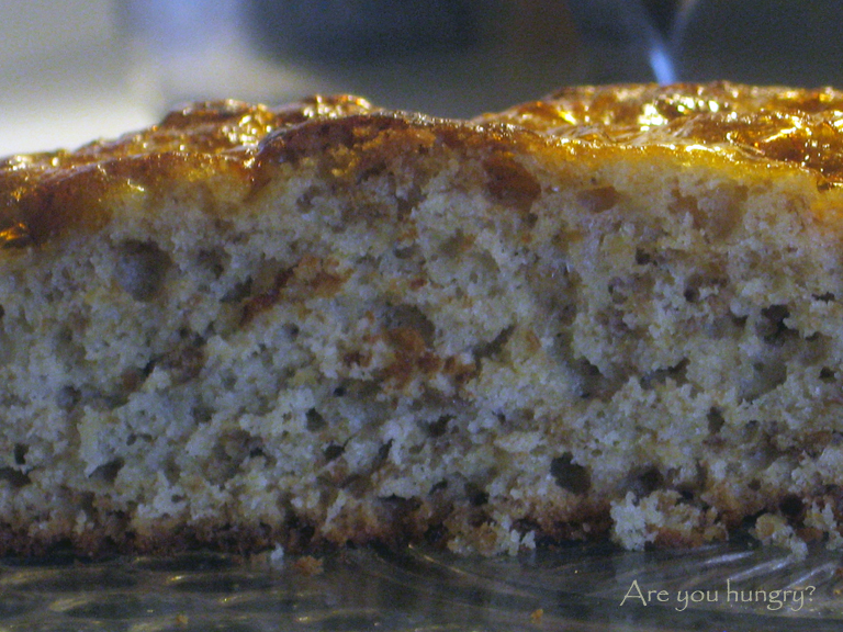 All-Bran cereals® - Muffins and Coffee Cake