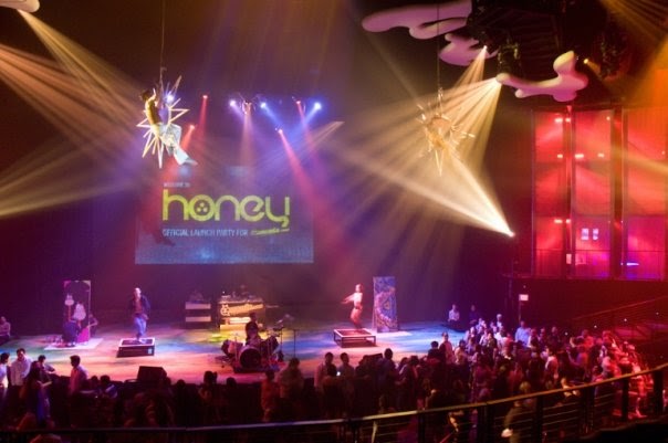 VIP Hookups on Hawaii's Best Nightclubs, Local Bars, and Nightlife