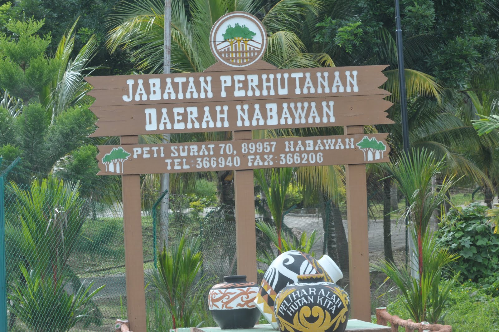 Denis Degullacion | Birding | Digiscoping | Photography |: Nabawan ...