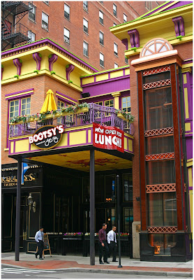 Do Downtown Restaurant Week – UrbanCincy