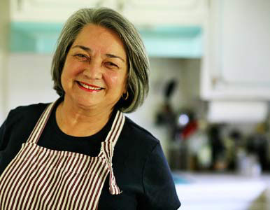 Adventurous Lei: Tentay Food Sauces