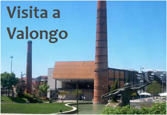 Visita | concelho de Valongo: Alguns dos locais que podem visitar em ...