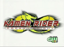 Kamen Rider, cartoon network,kamen rider batallas,karmen rider dibujos ...