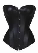 LINDOS CORSETS IMPORTADOS