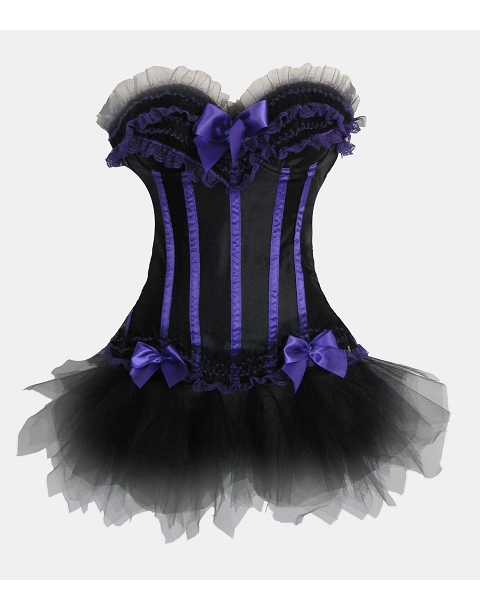 LINDOS CORSETS IMPORTADOS