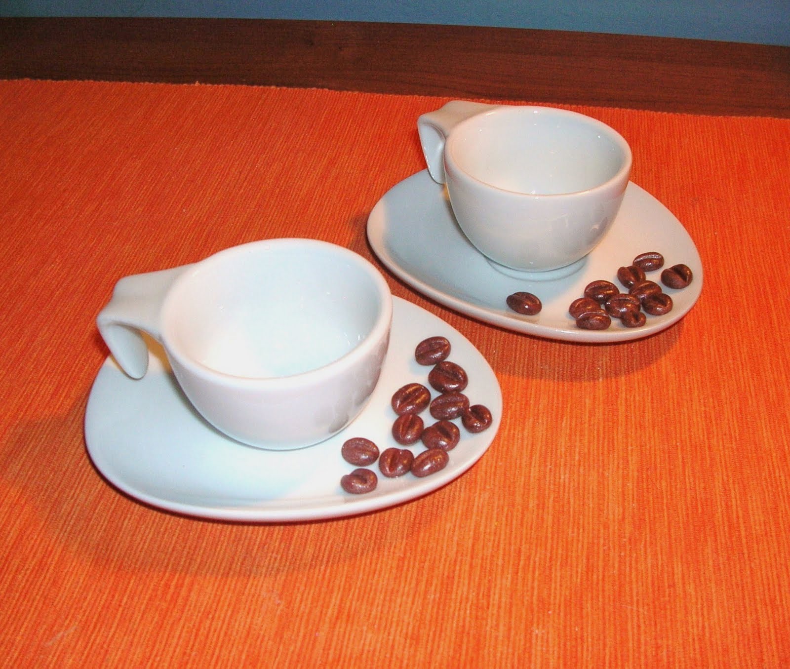 Groping Strangers On A Bus