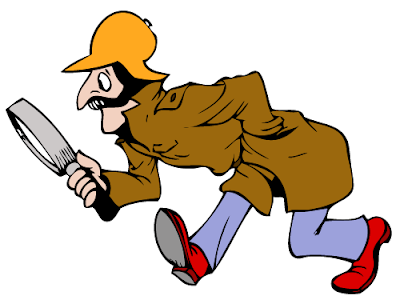 Cayla Schmitt's Vocabulary Blog!: Week Three