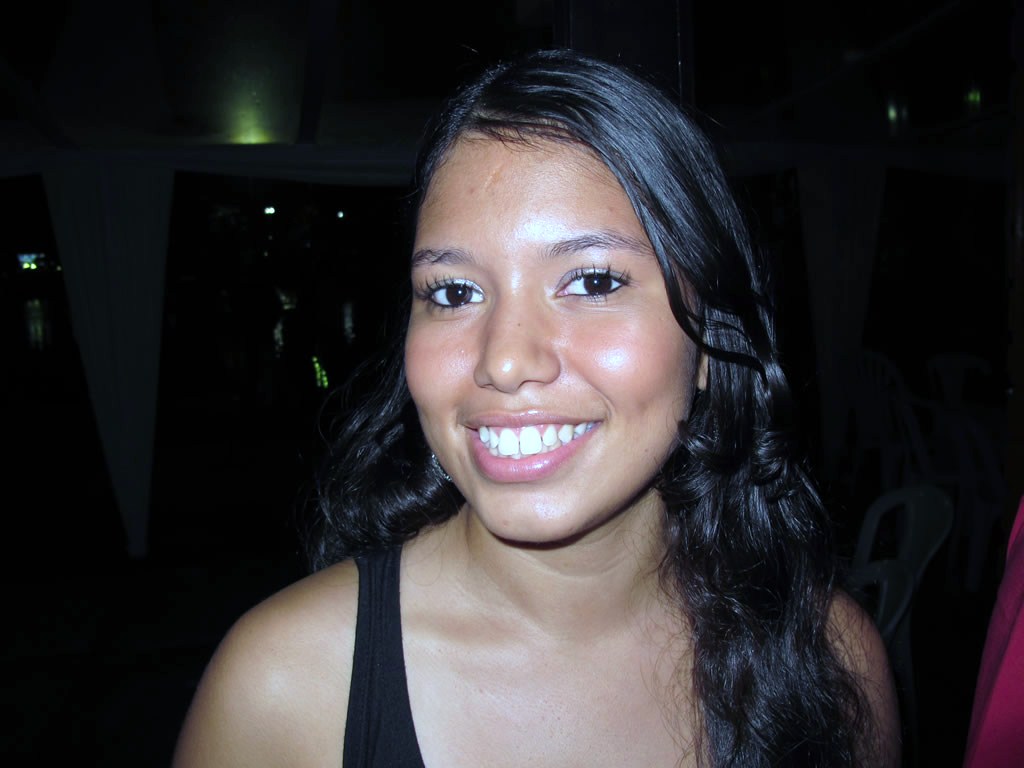 Escola de Dança Jaime Aroxa-cf