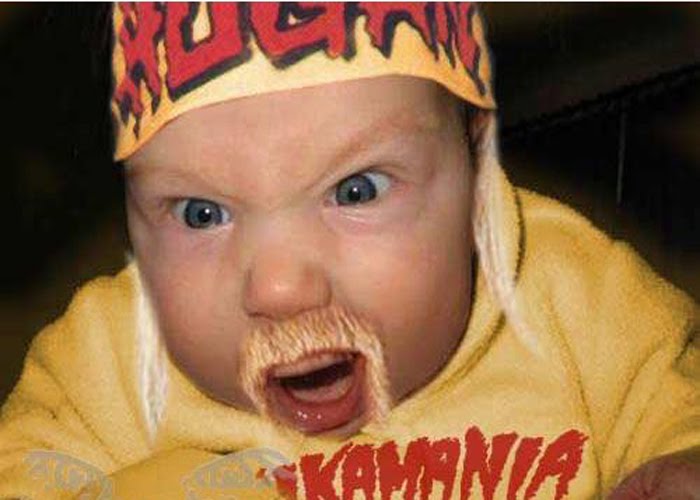 Funny Kids Picture Gallery ~ Hotpataka