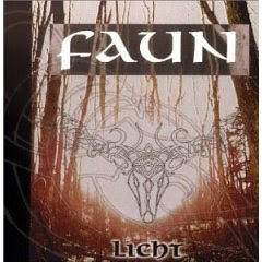 jueves, septiembre 04, 2008 | UISE - Blog