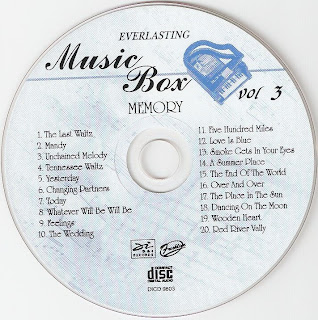 domingo, septiembre 14, 2008 | UISE - Blog