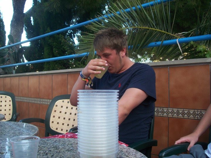 Nettleham Football Club