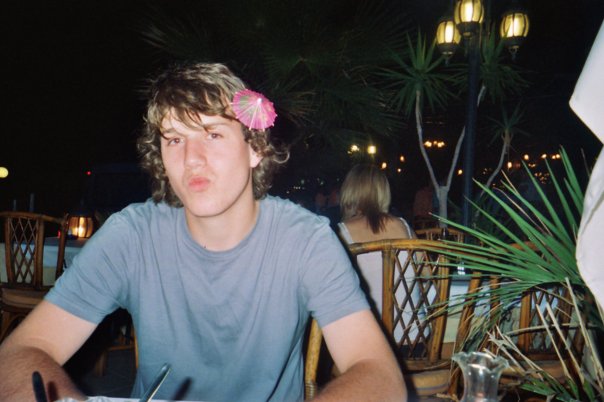 Nettleham Football Club