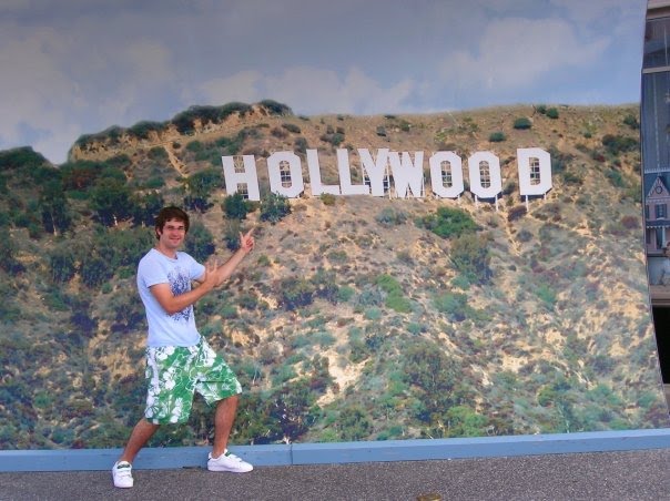 Nettleham Football Club