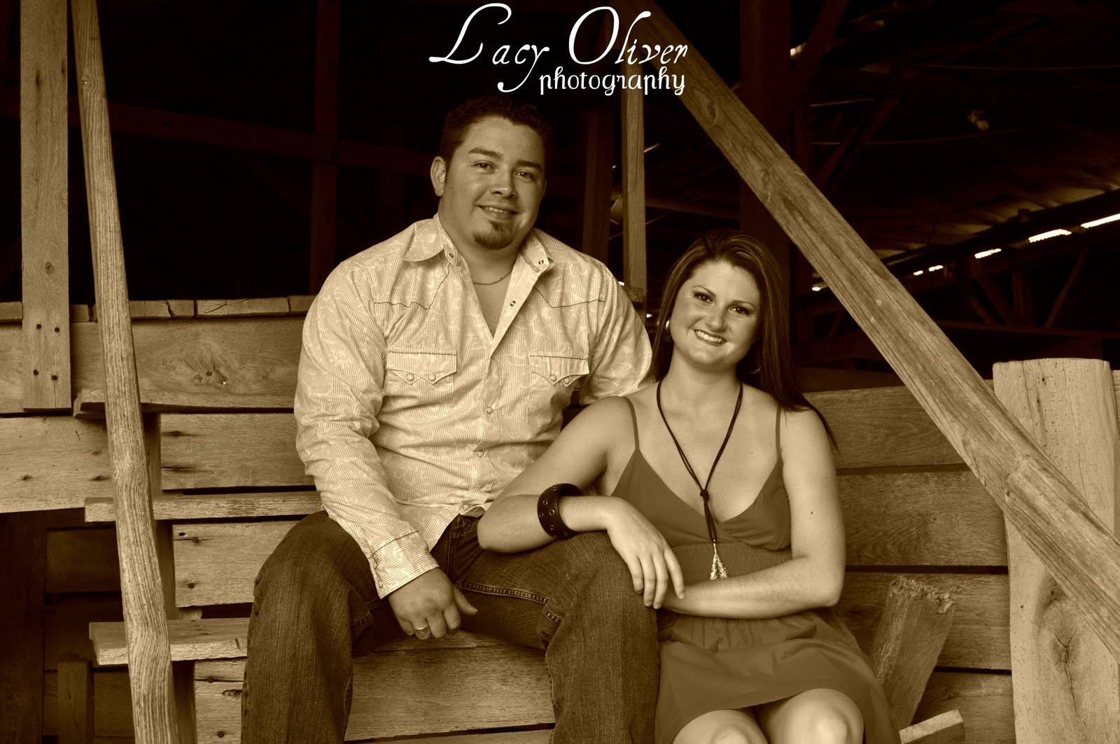 {Lacy Oliver Photography}: June 2010