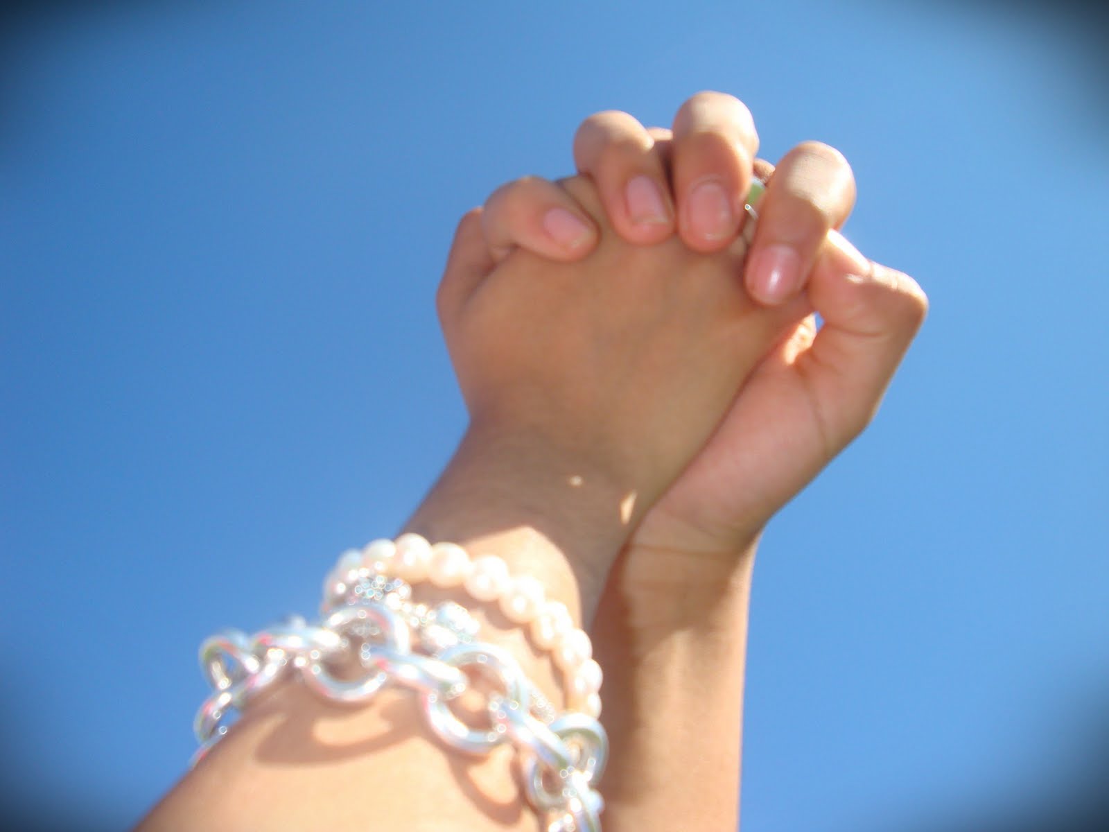 D.r.e.a.m. (L): Agarra mi mano..Yo siempre estaré a tu lado (L)