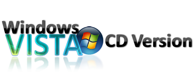 Get Windows Vista Cd Version