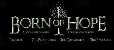 Flyper Digital: 2009