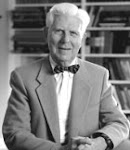 Psych223: Cognitive Behavior Therapy