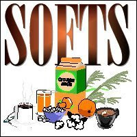 André e as Commodities