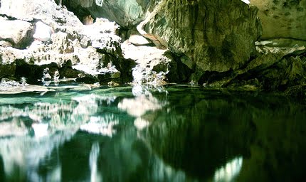 Philippines Best Vacation Destination: Bohol Island Philippines