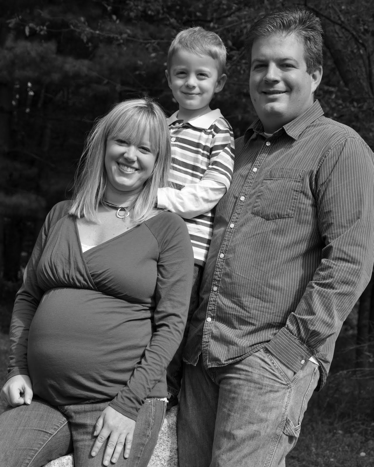 Days With The Driys Fall Family Pictures days-with-the-driys-fall-family-pictures