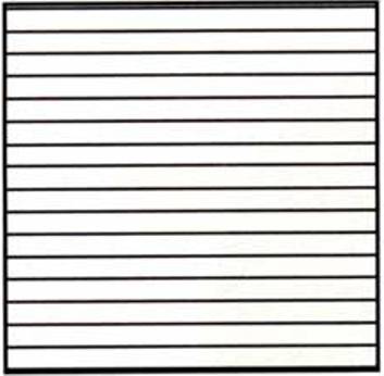 DigitalWorldSp7CanasArley: Row.