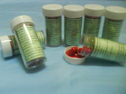 yudeezbeautynhealth: PATI PERFUME