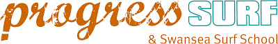 Progress surf blog Swansea surf school Gower surf school swansea ...