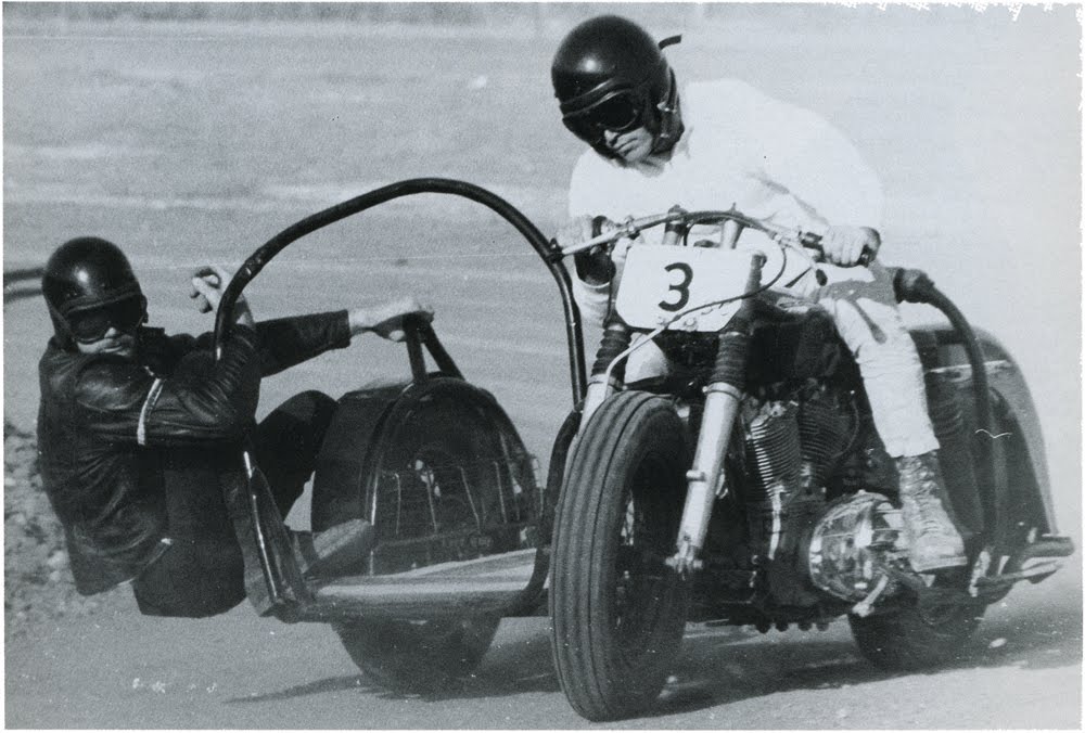 STOP IT RIGHT NOW: 1940-1980