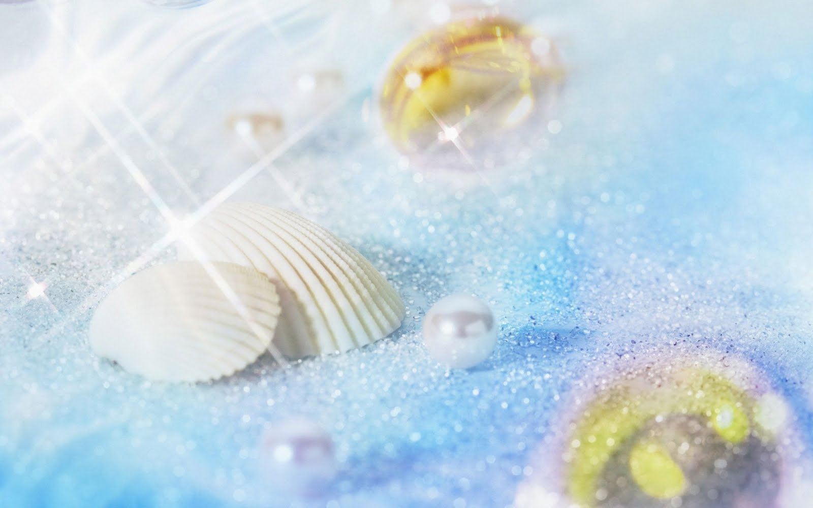 Ewallpics: Shiny Beautiful Wallpapers Set-2 1920x1200