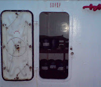 Diposting oleh Famil