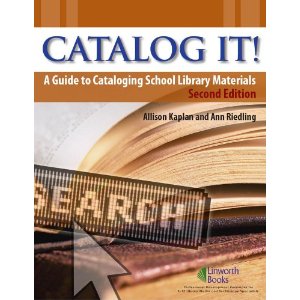 Ward Melville High School Information Center: Searching Library ...