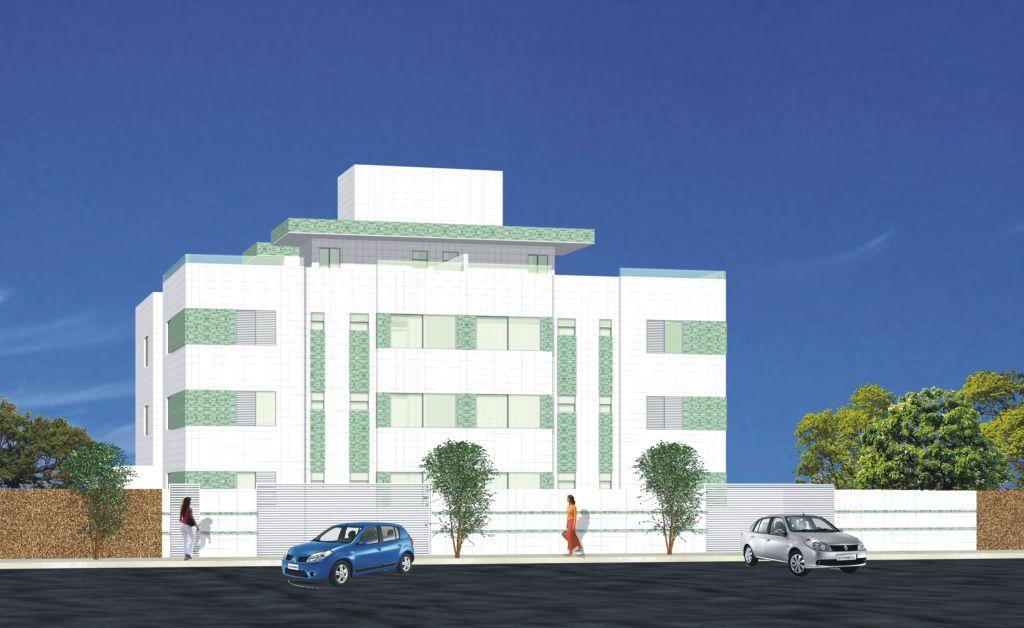 Construtora Veicon Ltda.