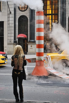 Popularity Breeds Contempt